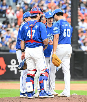 [사진]가라비토,'오늘은 여기까지' - OSEN