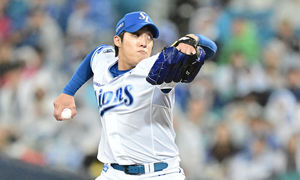 '8일 푹 쉬었다' 4차전 선발 원태인 "대전까지 가겠다"...한화는 신인 정우주, 깜짝 호투 보여줄까 [PO] - OSEN