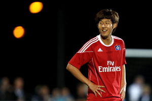 '커리어 시작했던' 유럽 Back 시나리오 터졌다!... "SON, AC밀란 임대 꼭 와야할 선수" 도대체 왜? - OSEN