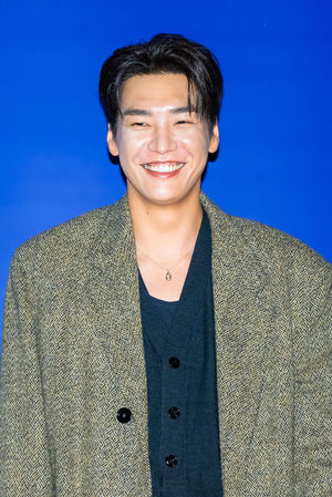 [사진]김영광,'더 없이 환한 미소' - OSEN