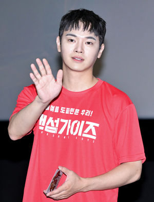 “죄송합니다” 장동주, SNS서 이유 모를 사과..소속사 “확인 중” - OSEN