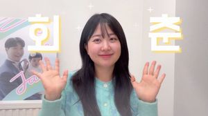 '박수홍♥' 김다예, 90kg 고도비만 탈출 "유산균 6알 먹고 -33kg" [핫피플] - OSEN