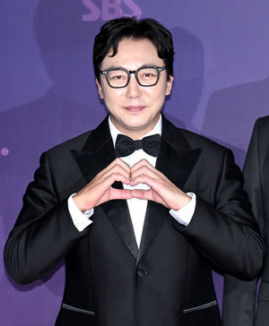 탁재훈, 알고보니 금수저였다…연매출 180억원대 기업가 아들(‘힛트쏭’) - OSEN