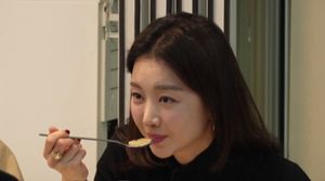 제2의 전지현으로 불렸던 42세 여배우…"결혼 시기 놓쳤다" 자폭 ('전현무계획3') - OSEN