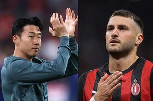 손흥민 vs 히메네스, 2026 북중미 월드컵이 기다리는 ‘신구 에이스 격돌’ - OSEN