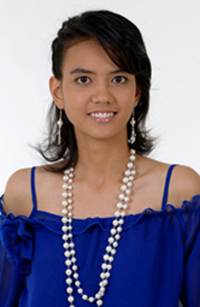 ‘미수다’ PD, “소피아는 시험 때 울먹이며 거절”