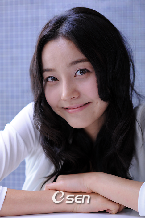 ‘도자기녀’ 이세나, 브라운아이즈 뮤비 주인공 낙점