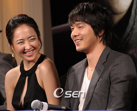 [사진]박용하,'내가 한 유머하지'