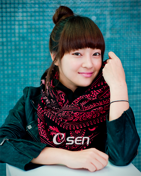 신예 서효림, 화장품 모델 발탁…차세대 CF 퀸으로 도약