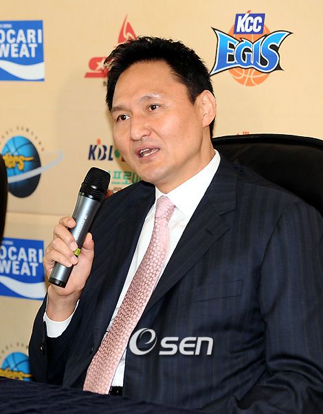 토레스, "언젠가 이탈리아에서 뛰고 싶다"