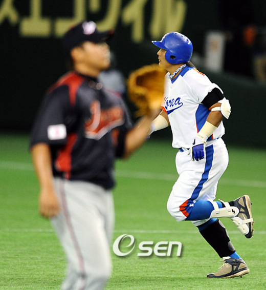 내년 WBC서는 한일전이 몇번이나 열릴까?