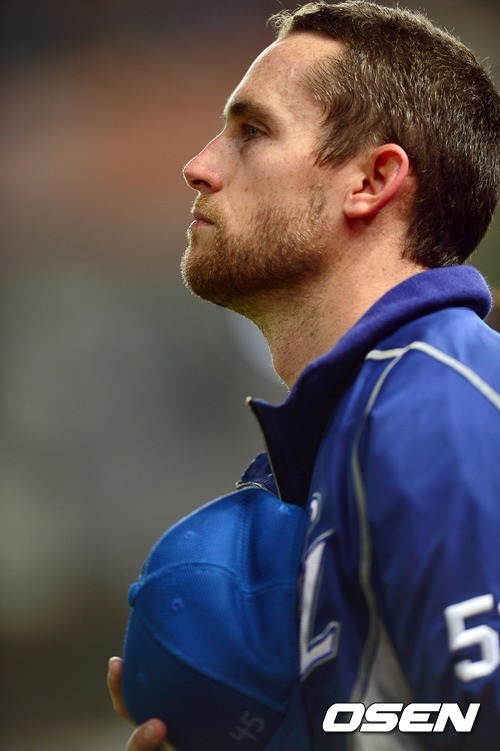 [KS4] '완벽한 출발' 탈보트, 통한의 '용두사미' - OSEN