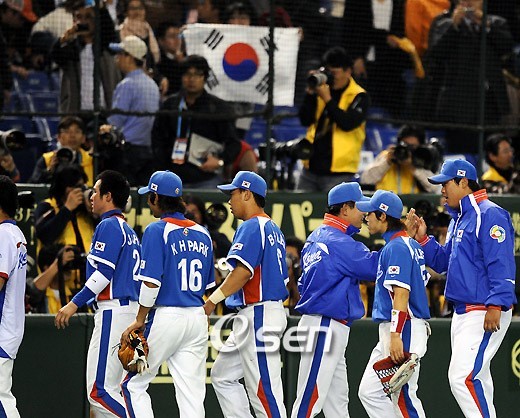 더욱 엄격한 WBC 투구수 제한, 한국에 미칠 영향은