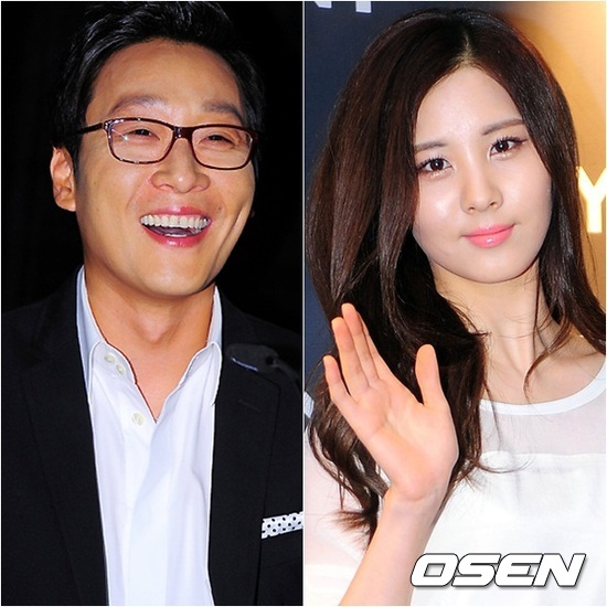 MBC 가요대제전, 청백전 형태 ‘축제 분위기’