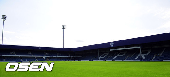 마음 급한 QPR, 벨기에 리그와 부상 선수까지 눈독