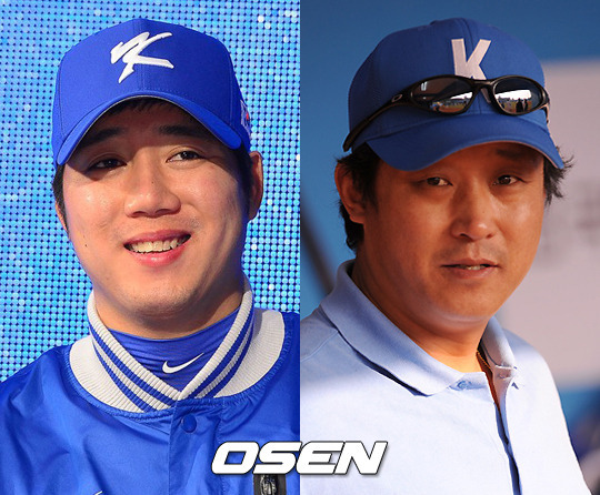경찰청, WBC 대표팀 그림자 자처한 이유