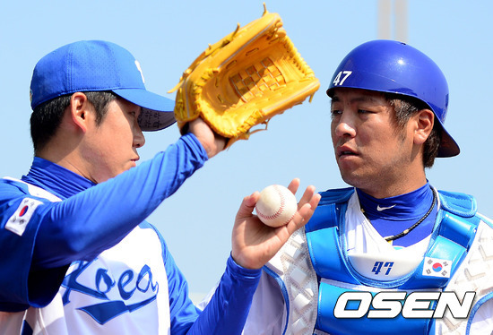 WBC 후유증, 상위권 팀에 공포될까?