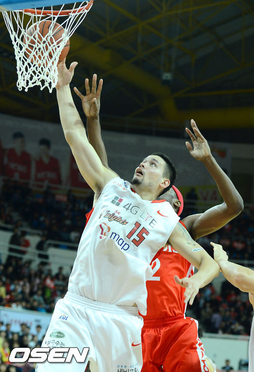 '3연패' SK, 문제는 수비 아닌 공격