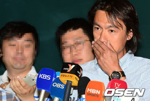 홍명보, 브라질 WC 위해 어떤 변화 줄까?