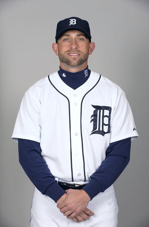 '현역 ML' 빌로우, 한국팀과 계약…KIA 유니폼 입나