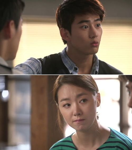 '후아유', tvN '응답하라' 드라마 신화 이을까