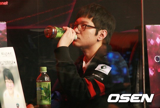 다시 원점에 선 CJ 프로스트, 리빌딩 방향은? - OSEN