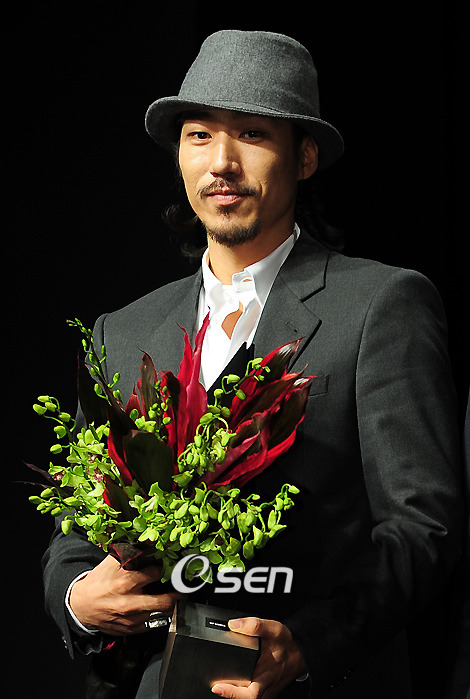 타이거 JK 아버지 故 서병후 씨 누구? 유명 팝 칼럼니스트