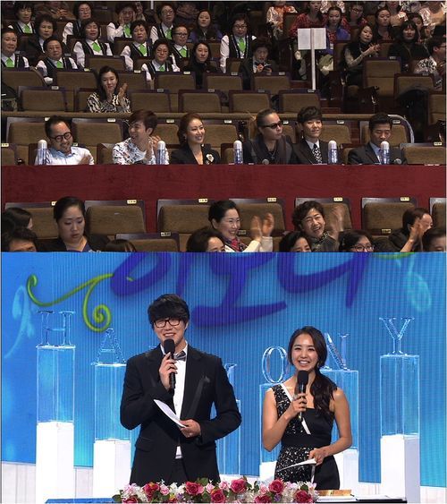 김태원·조성모, KBS 합창프로 ‘하모니’ 심사위원 - OSEN