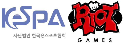 '투신' 피미르 천민기, KeSPA-라이엇게임즈에서 치료비 지원