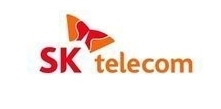 SKT, 통신 장애 보상책 발표…전가입자 1일분 요금 감액