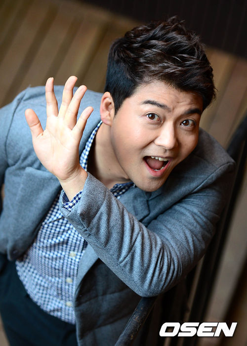 전현무, KBS 중계 잡음 "마음 불편하다" 심경