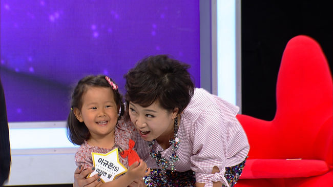 이지연, 프리선언 후 JTBC ‘빅스타’로 첫 예능출연