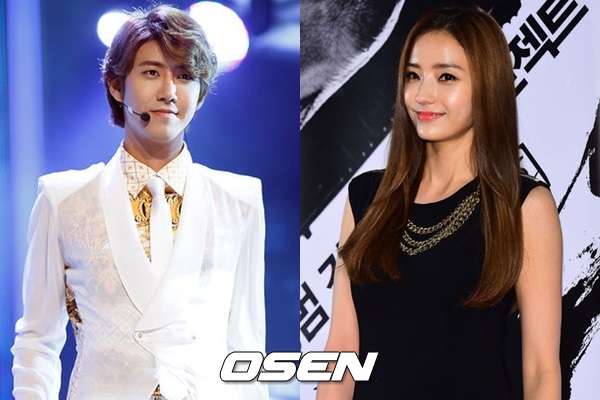 MBC "'스포츠 예능 오프로드', 편성 미정"