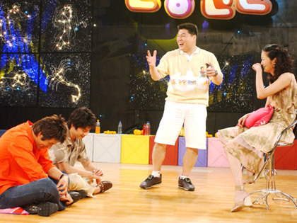 MBC "'천생연분' 시즌2? 채널도 안 정해졌다" - OSEN