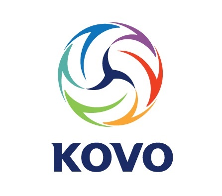 KOVO, 출범 10주년 기념 새 출발 선언