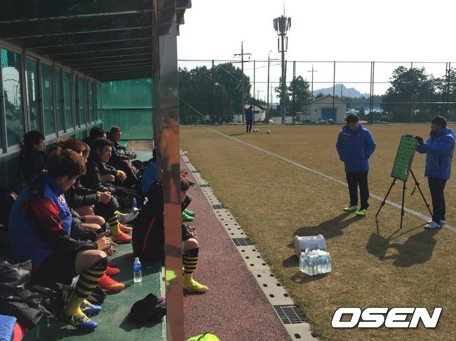 전남, 부천에 2-1 승리...7G 연속 무패