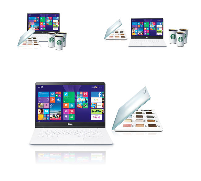 LG전자, ‘개강 맞이’ 온라인 PC이벤트 개최 - OSEN