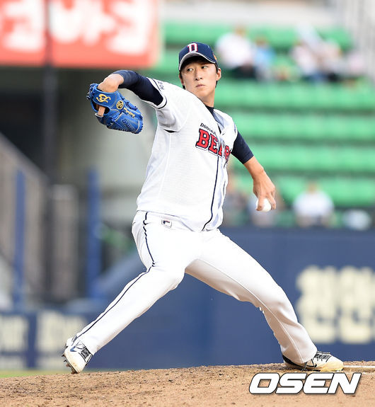 [15일 프리뷰] '7G 연속 무승' 허준혁, 친정 상대 4승 도전