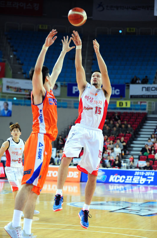 ‘전반전 최소 15점’ 부끄러운 기록의 SK