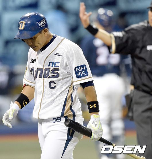 [PO] 3번타자 터지는 쪽이 이긴다 - OSEN