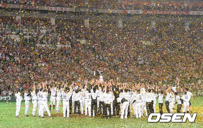 "언제나 개막일 잡힐까" 긴급사태 연장에 한숨 짓는 NPB