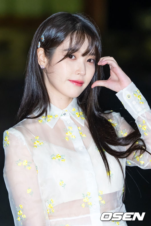 “명절 선물 꼭 or 우리끼린 안 해”..유재석·아이유→지석진, 극과 극 명절 맞이 [Oh!쎈 초점]