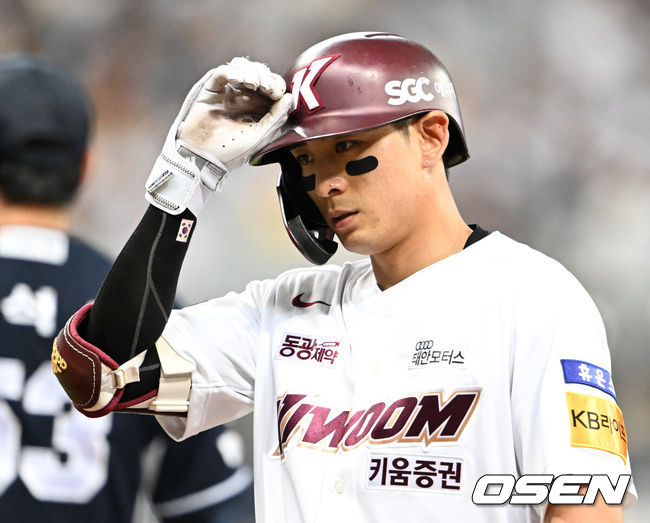 동갑내기 韓日 투타 MVP가 함께 뛰나…SF는 이정후⋅야마모토에 진심이다