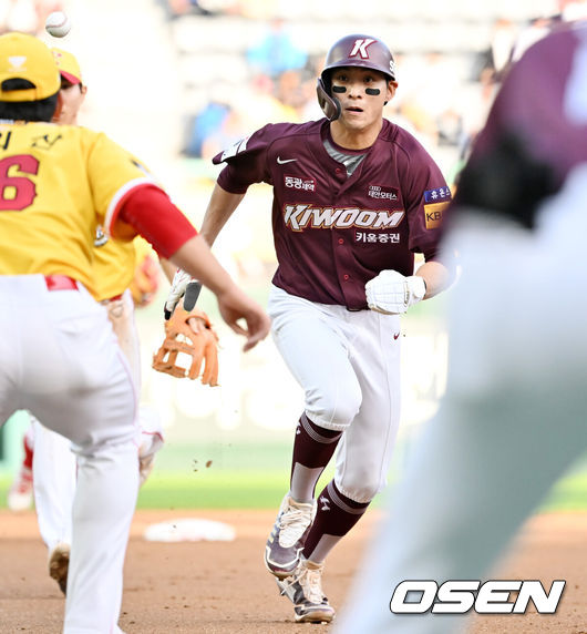 동갑내기 韓日 투타 MVP가 함께 뛰나…SF는 이정후⋅야마모토에 진심이다