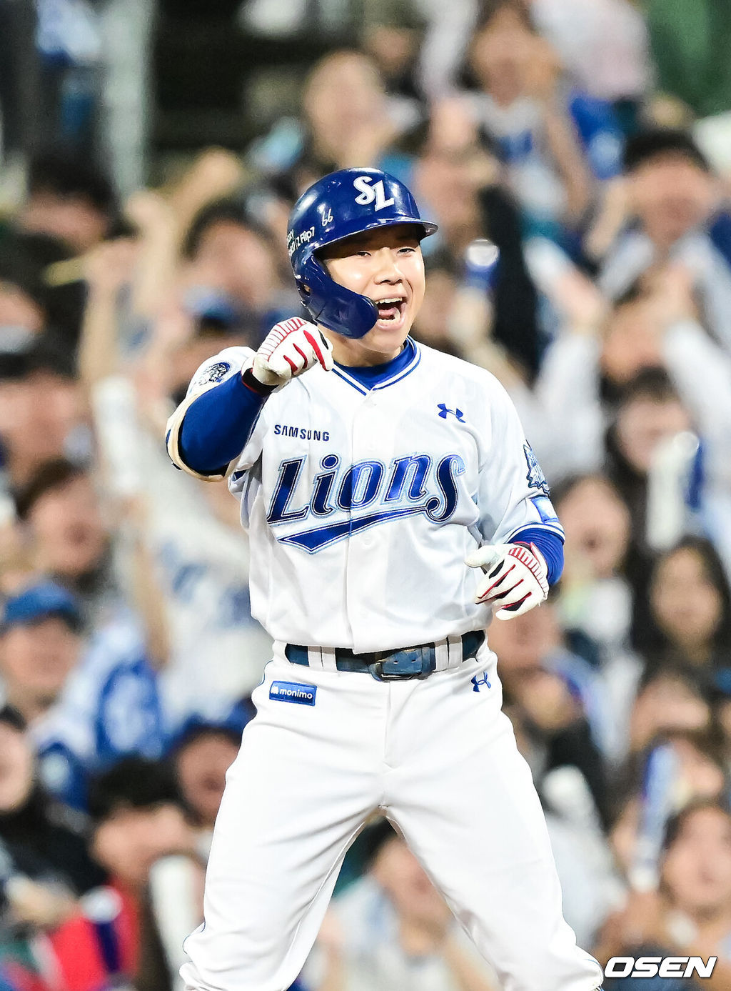 15일 쉰 4관왕 폰세도 얼마든지! MVP 디아즈 이끄는 좌타 라인 1차전 대폭발 예고 [PO1] - OSEN