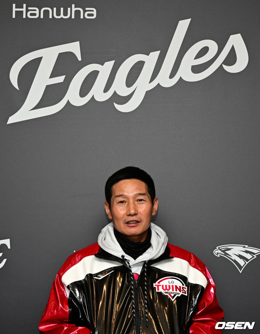 "오늘부터 1차전이라 생각" 역전패 다음날 염갈량, 타자도 투수도 공격 주문 "송승기 하루 쉰다. 장현식 상황 봐서..." [KS4] - OSEN