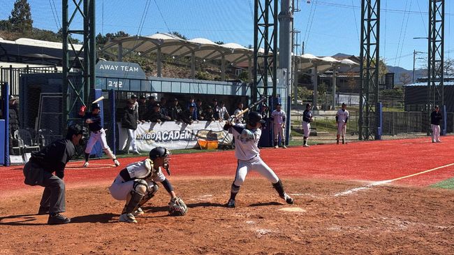 KBO, 2025 아카데미 주니어 리그 성황리 종료…‘미래 스타의 산실’ 역할 톡톡 - OSEN