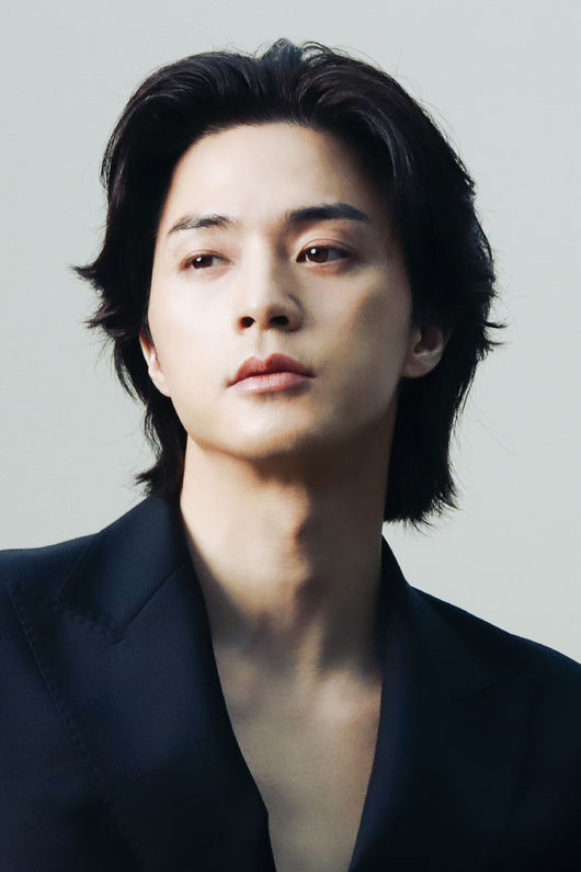 '3년 공백기' 김지훈, 2025년 날았다! '귀궁'→'친애하는 X'→'얄미운 사랑' - OSEN