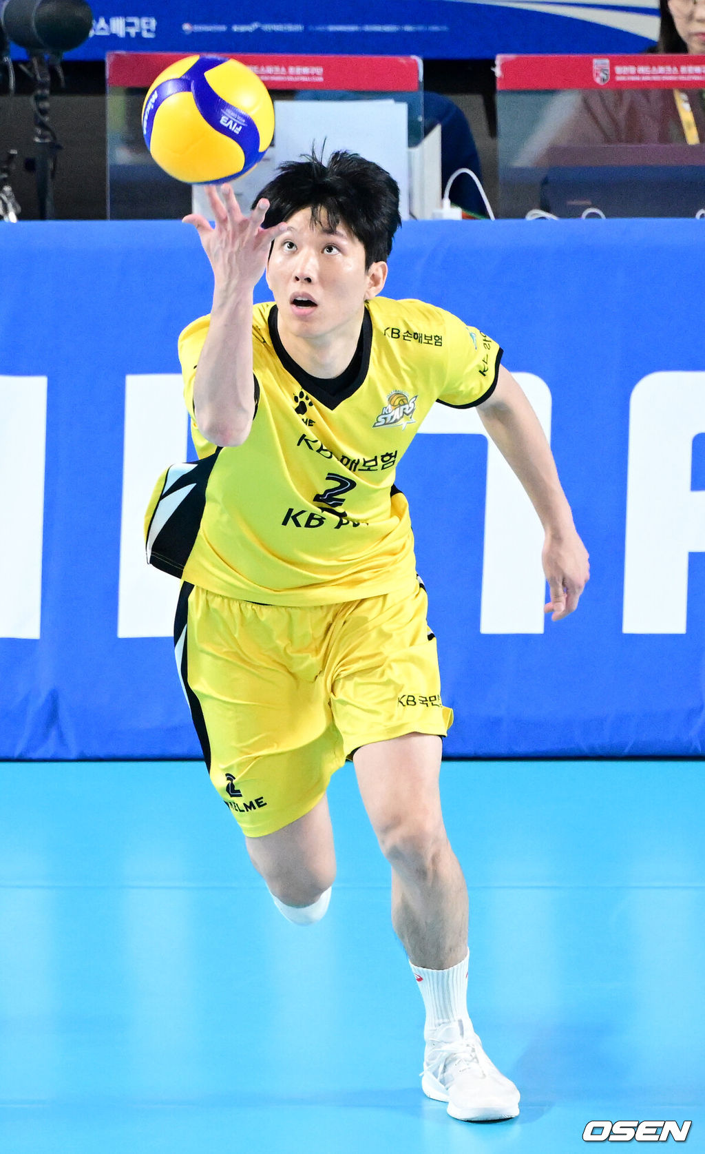 ‘1위 결정전 최대 변수’ 황택의 오늘 나오나요? 카르발류 감독 “특별한 이상은 없지만…” [오!쎈 인천] - OSEN