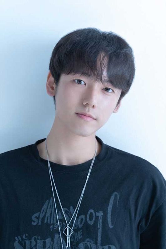 아이런, 겨울 발라드 컴백…‘It's You, My Love’ 발매 - OSEN